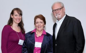 A Fear Realized, a Dream Come True - Never Alone